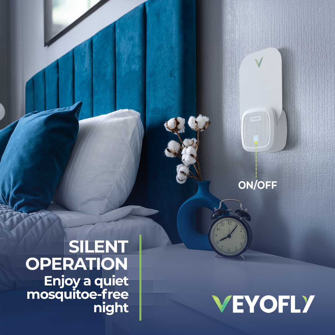 VEYOFLY – Veyofly