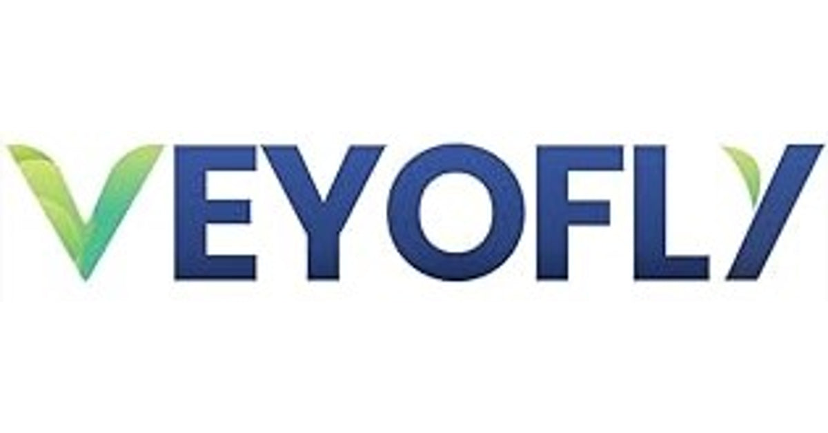 VEYOFLY – Veyofly
